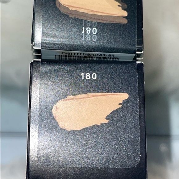 Fenty Beauty | Makeup | Fenty Beauty By Rihanna Pro Filtr Soft Matte ...